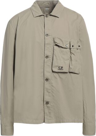 C.P. Company TOPS - Hemden auf YOOX.COM