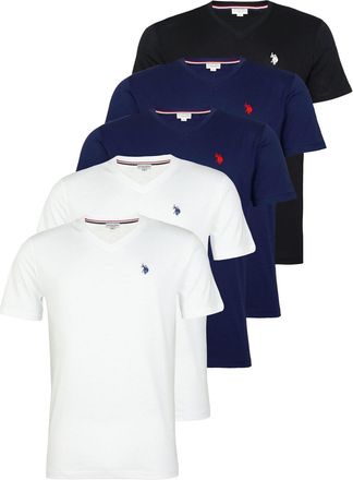 U.S.Polo Association T-Shirt