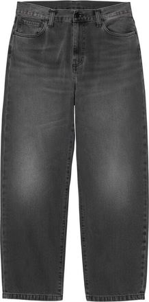 Carhartt Work in Progress Herren Jeans LANDON PANT Loose Tapered Fit