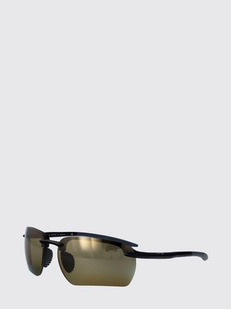 Maui Jim Lunettes De Soleil Homme couleur Noir