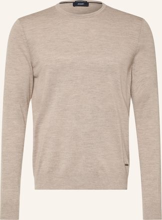 Joop Pullover Denny beige