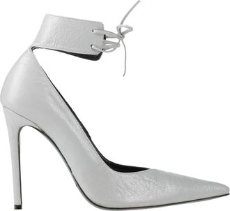 Aniye By SCHUHE - Pumps auf YOOX.COM
