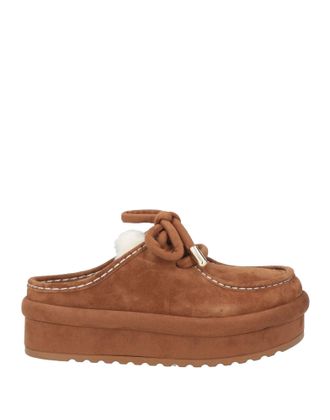 Steve Madden SCHUHE - Mules & Clogs auf YOOX.COM