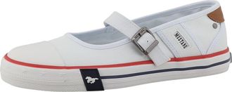Mustang Jeans Sneaker