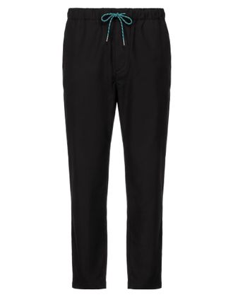 OAMC HOSEN & R&Ouml;CKE - Hosen auf YOOX.COM