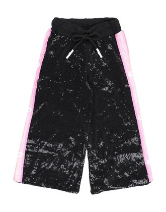 Gaëlle Paris HOSEN & RÖCKE - Hosen auf YOOX.COM