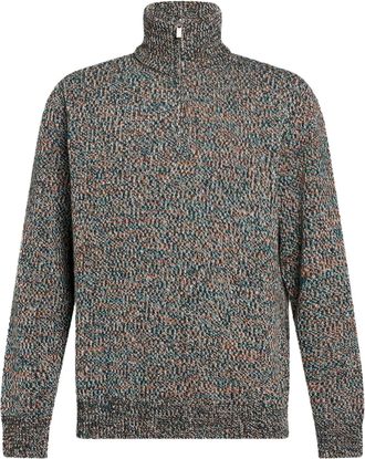 Barena STRICKWAREN - Pullover auf YOOX.COM
