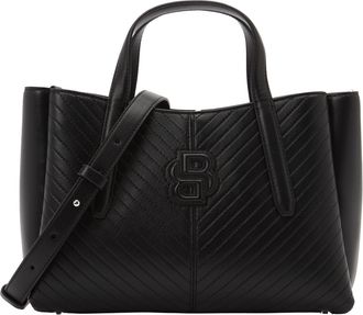 BOSS Handtasche Anett