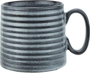 Cosy & Trendy Kentucky Trinkbecher, 37 cl, 6 Stück