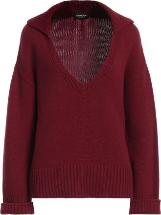 Dondup STRICKWAREN - Pullover auf YOOX.COM