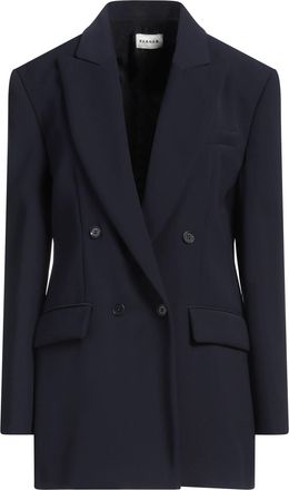 P.A.R.O.S.H. ANZ&Uuml;GE und CO-ORDS - Blazers auf YOOX.COM