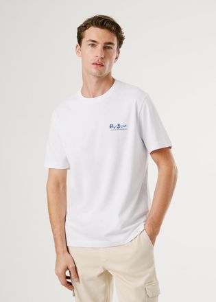 Pepe Jeans London T-Shirt