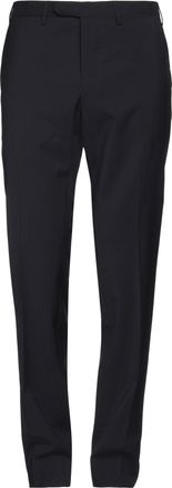 Santaniello HOSEN & R&Ouml;CKE - Hosen auf YOOX.COM