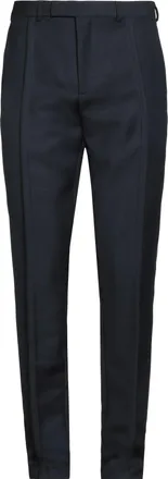 Dior HOSEN & R&Ouml;CKE - Hosen auf YOOX.COM