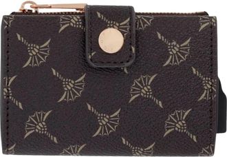 Joop Cortina C-Four E-Cage - - Accessories - Damen - Mehrfarbig - ONE SIZE