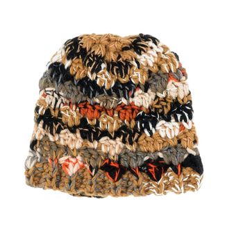 Exquisite J Damen, Accessories, Mehrfarbig, ONE SIZEGr&ouml;&szlig;e