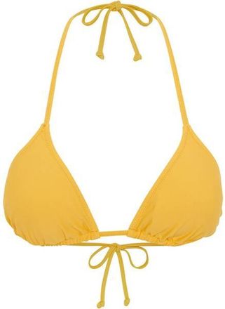 Chiemsee Top in Triangle Form