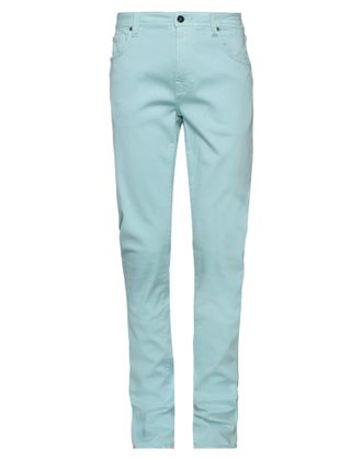 Sartoria Tramarossa HOSEN & R&Ouml;CKE - Jeanshosen auf YOOX.COM