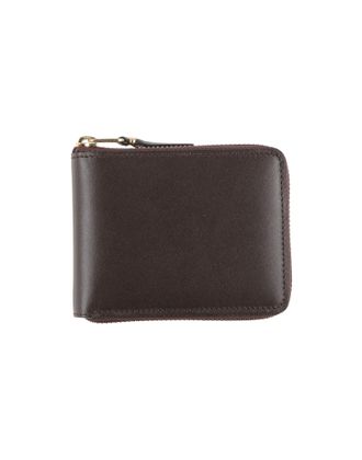 Comme Des Gar&ccedil;ons Petite maroquinerie - Portefeuilles sur YOOX.COM