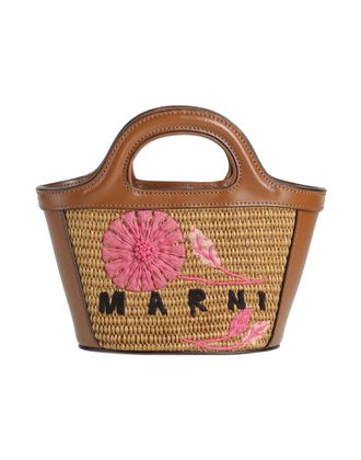 Marni TASCHEN - Handtaschen auf YOOX.COM