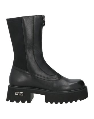 Cult SCHUHE - Stiefeletten auf YOOX.COM