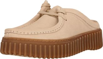 Clarks Slip-On Torhill