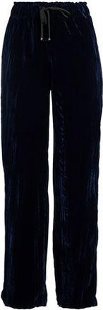 Liu Jo BAS - Pantalons sur YOOX.COM