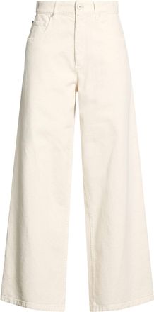 Brunello Cucinelli HOSEN & R&Ouml;CKE - Jeanshosen auf YOOX.COM