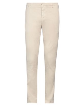 Dondup HOSEN & R&Ouml;CKE - Hosen auf YOOX.COM