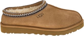 UGG Hausschuh TASMAN