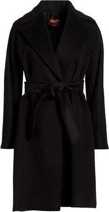 Max Mara MANTEAUX - Manteaux longs sur YOOX.COM