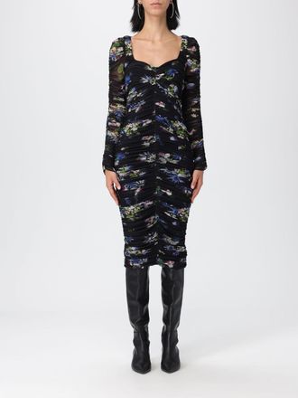 Blumarine Robe BLUMARINE Femme couleur Noir