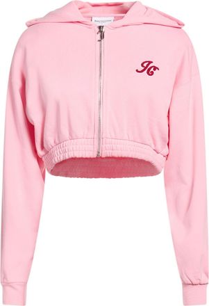 Juicy Couture TOPS - Sweatshirts auf YOOX.COM