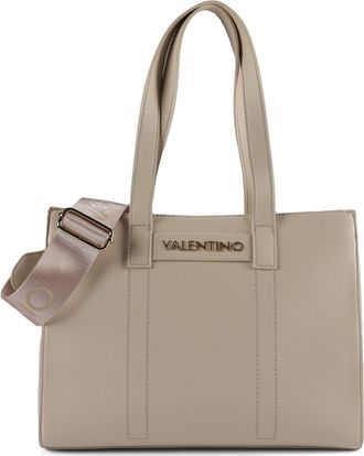 Valentino Shopper Aury Re