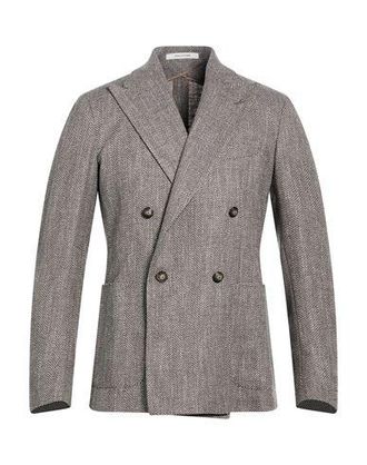 Tagliatore Ensembles et coordonn&eacute;s - Blazers sur YOOX.COM