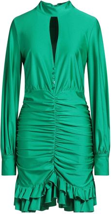 AMEN ITALY KLEIDER - Mini-Kleider auf YOOX.COM