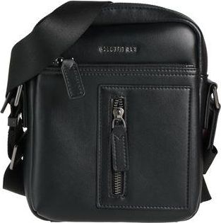 Cerruti SACS - Sacs Bandouli&egrave;re sur YOOX.COM