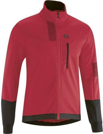 Gonso Herren Jacke Valaff He-Soft-Jacke