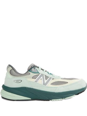New Balance 990
