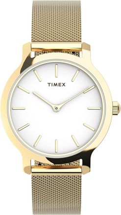 Timex Uhr Transcend