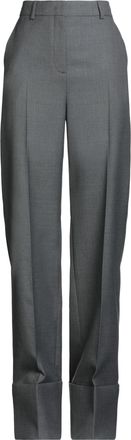 Valentino Garavani HOSEN & RÖCKE - Hosen auf YOOX.COM