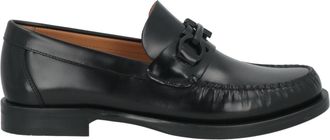 Ferragamo SCHUHE - Mokassins auf YOOX.COM