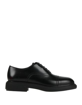 Ferragamo SCHUHE - Schn&uuml;rschuhe auf YOOX.COM
