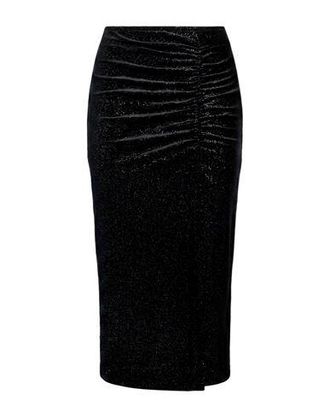 A|X Armani Exchange BAS - Jupes midi sur YOOX.COM