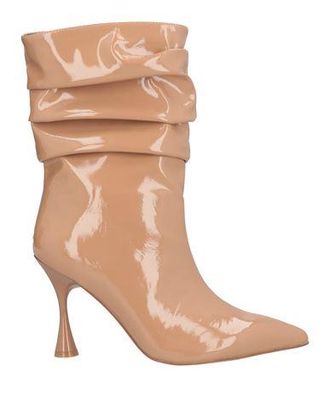 Jeffrey Campbell CHAUSSURES - Bottines sur YOOX.COM