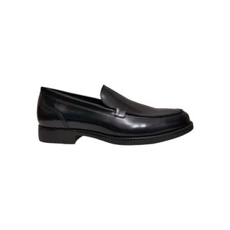 Callaghan Stilvoller Loafer Schuh - - Shoes - Herren - Blau - 44 EU