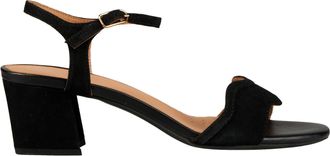 Geox SCHUHE - Sandalen auf YOOX.COM