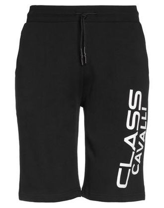 Cavalli BAS - Shorts et bermudas sur YOOX.COM