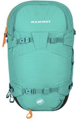 Mammut Ride Removebal Airbag 3.0 - 30 L - Lawinenrucksack