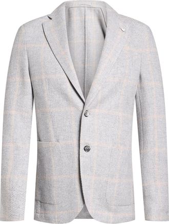 Circolo 1901 ANZ&Uuml;GE und CO-ORDS - Blazers auf YOOX.COM